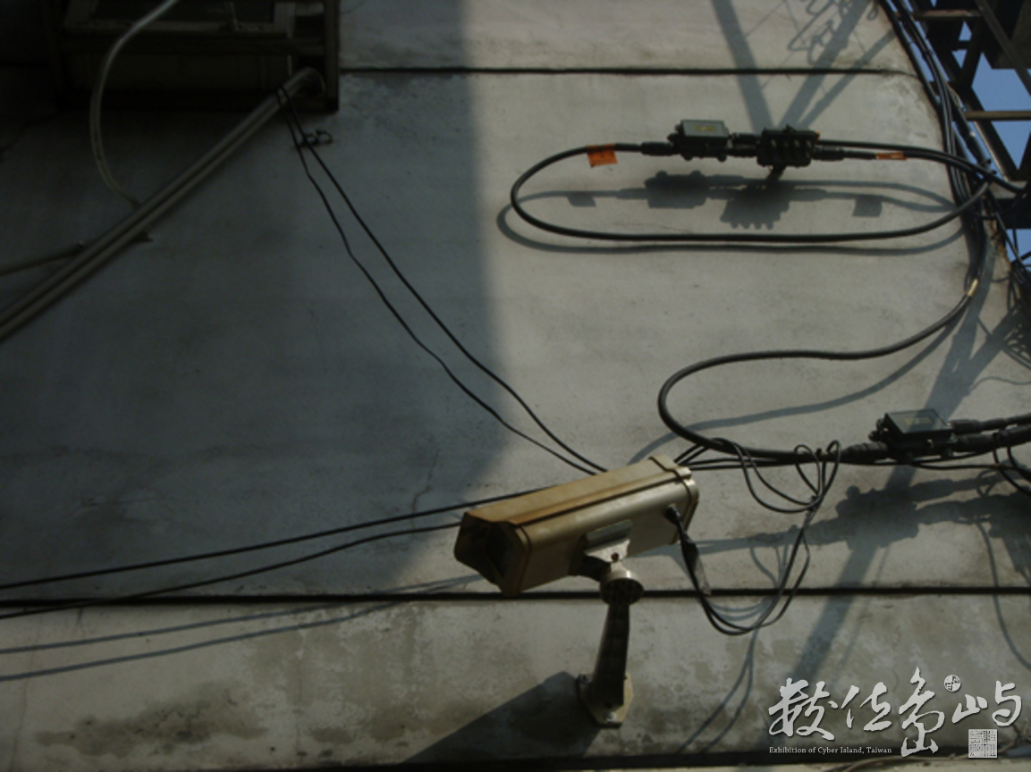 ST839531 - PANDORA BOSS - 數位島嶼