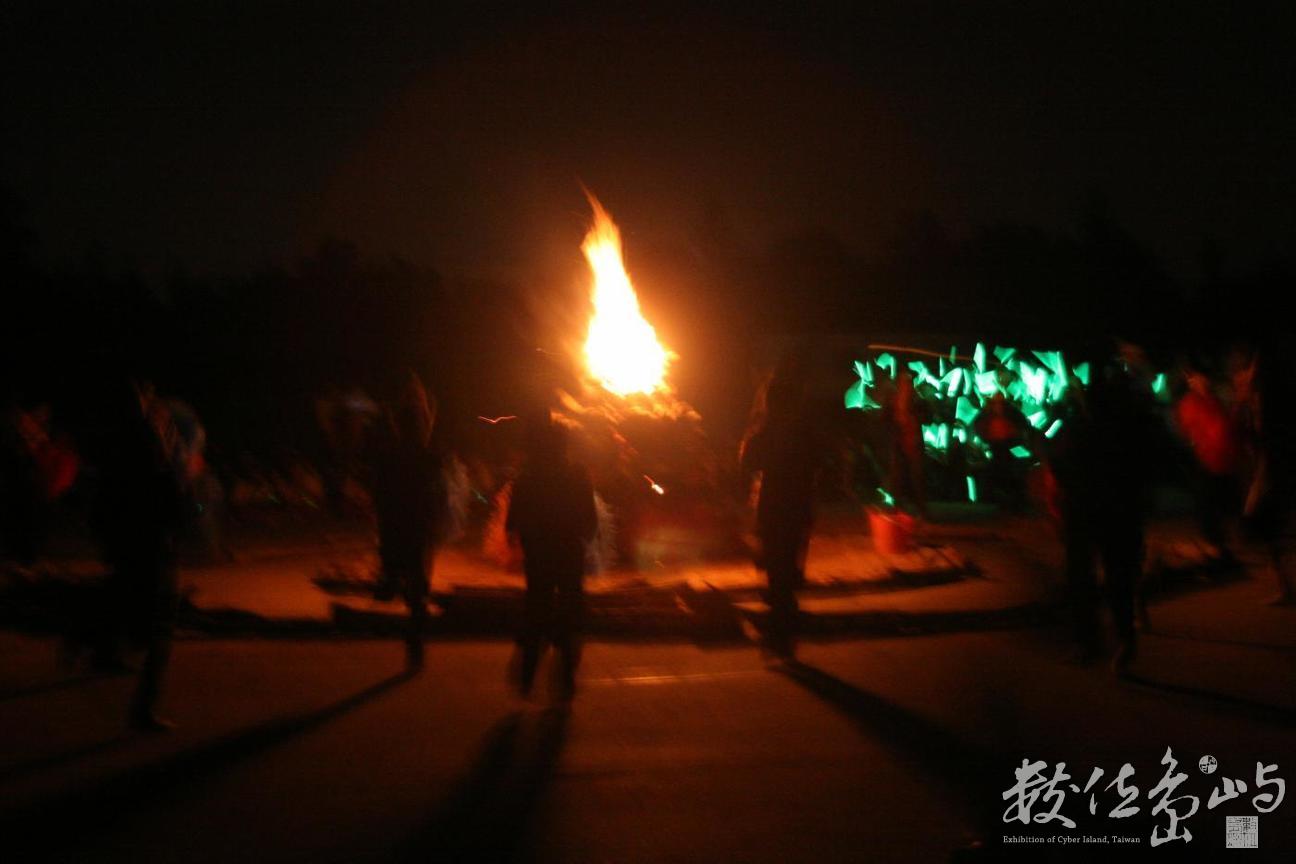 IMG_2691 - 浯島影像部落客 - 數位島嶼