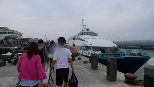 P1030252_大小 - 麻所 - 數位島嶼