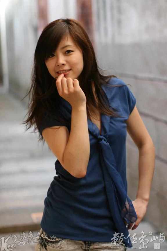 IMG_9472 - 浯島影像部落客 - 數位島嶼