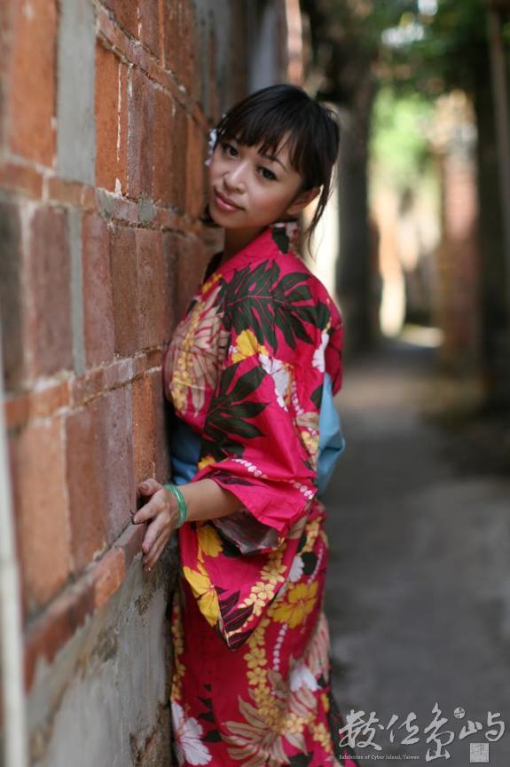 IMG_1184 - 浯島影像部落客 - 數位島嶼