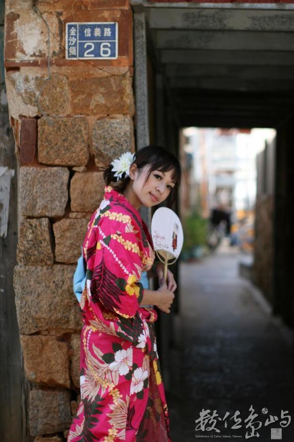 IMG_1176 - 浯島影像部落客 - 數位島嶼