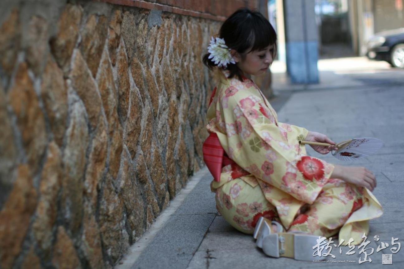 IMG_1315 - 浯島影像部落客 - 數位島嶼