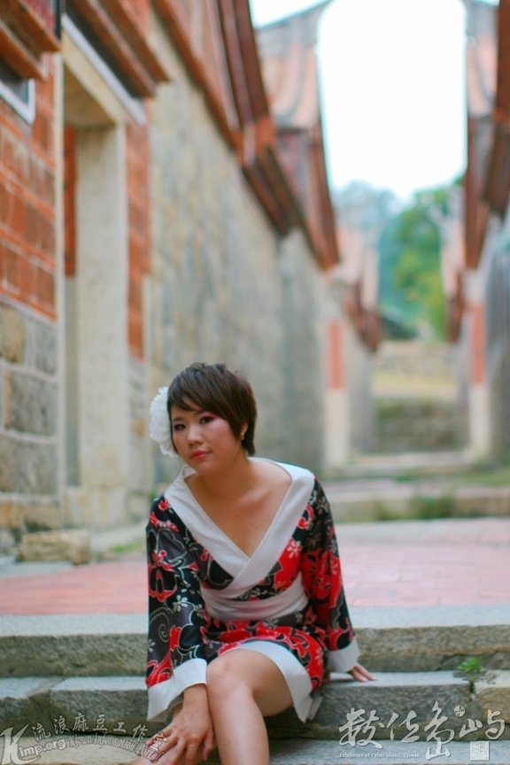 IMG_9737 - 浯島影像部落客 - 數位島嶼