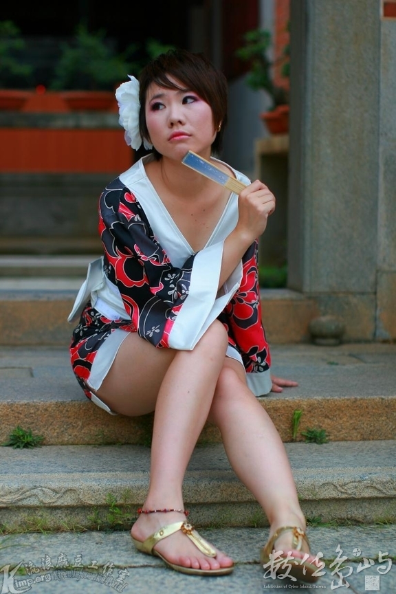 IMG_9820 - 浯島影像部落客 - 數位島嶼