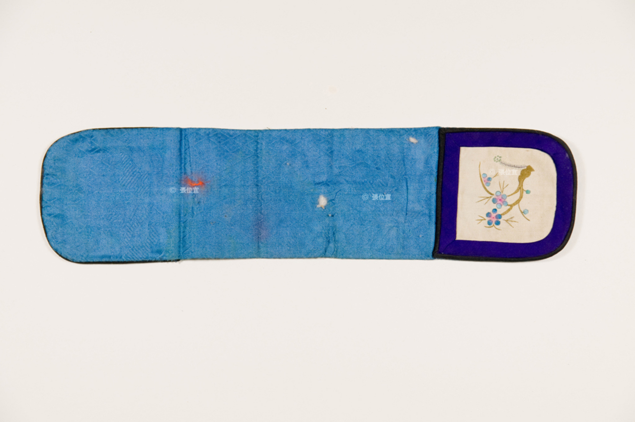 DSC_0414 拷貝 - 張迺妙茶師紀念館 - 數位島嶼