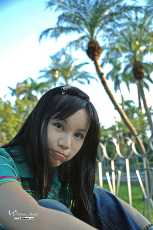 DSC_8189 - William - 數位島嶼