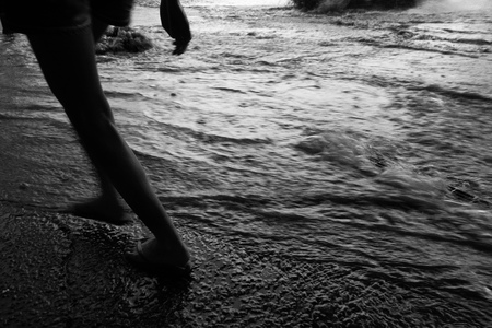 Oscar Cheng - 數位島嶼